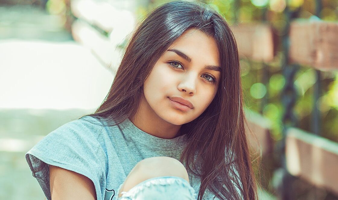 FAQ About STDs | Bella Women's Center